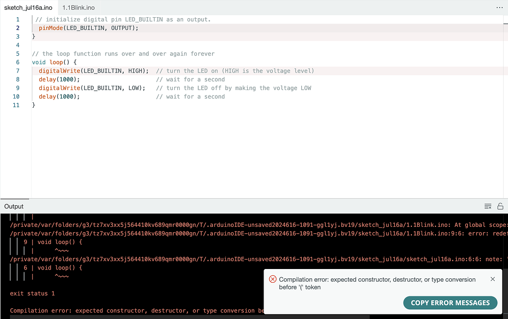 Keyestudio smart farm & house - General Guidance - Arduino Forum