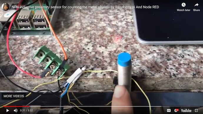 Need support in creating a data logger for an industrial application - Page 2 - General Guidance ...