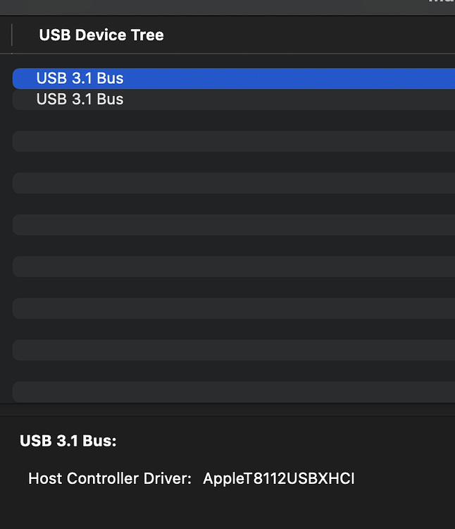 A Fatal Error Occurred Failed To Connect To Esp32 Invalid Head Of Packet 0x00 Possible