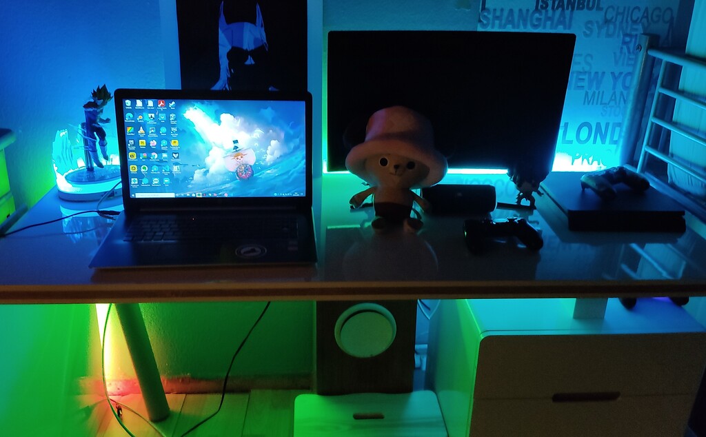 Envoyer des données d'un smartphone sur une carte arduino en bluetooth ...