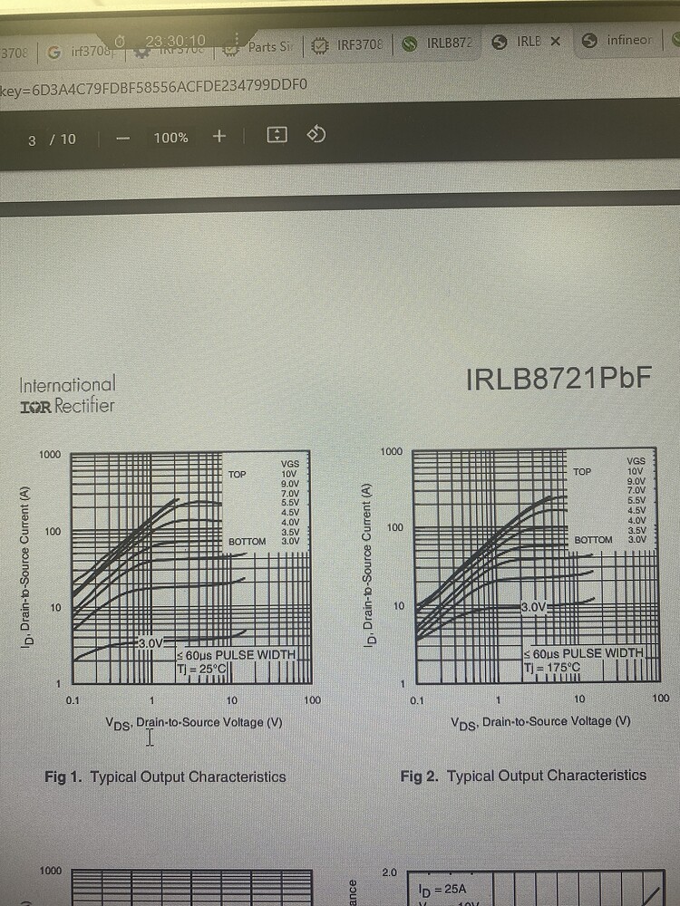 Temperature control using PID arduino - Page 3 - General Guidance - Arduino Forum