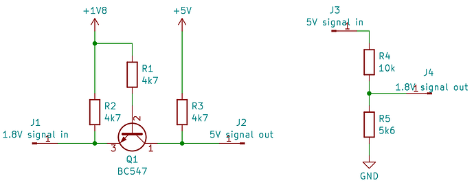4G LTE Modem (A7670C) Integration: Initialization Issue with Arduino ... 4G LTE Modem (A7670C) Integration: Initialization Issue with Arduino ...