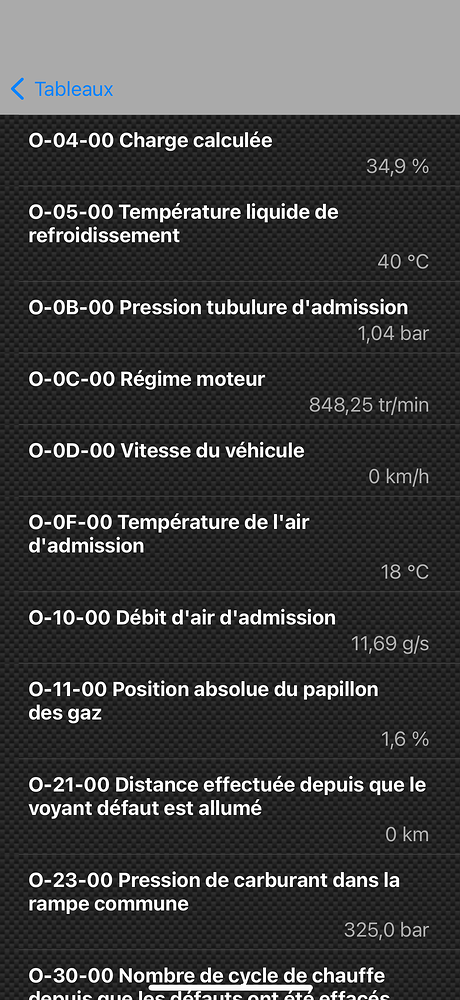 CAN no readings MCP2515 - General Electronics - Arduino Forum