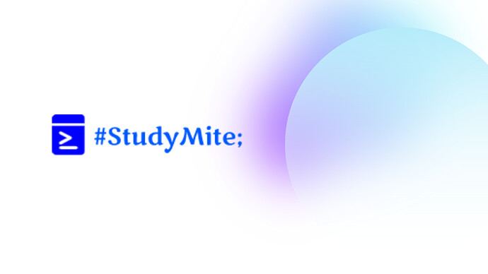 Compare previous to current value (float not changing) - Programming - Arduino Forum