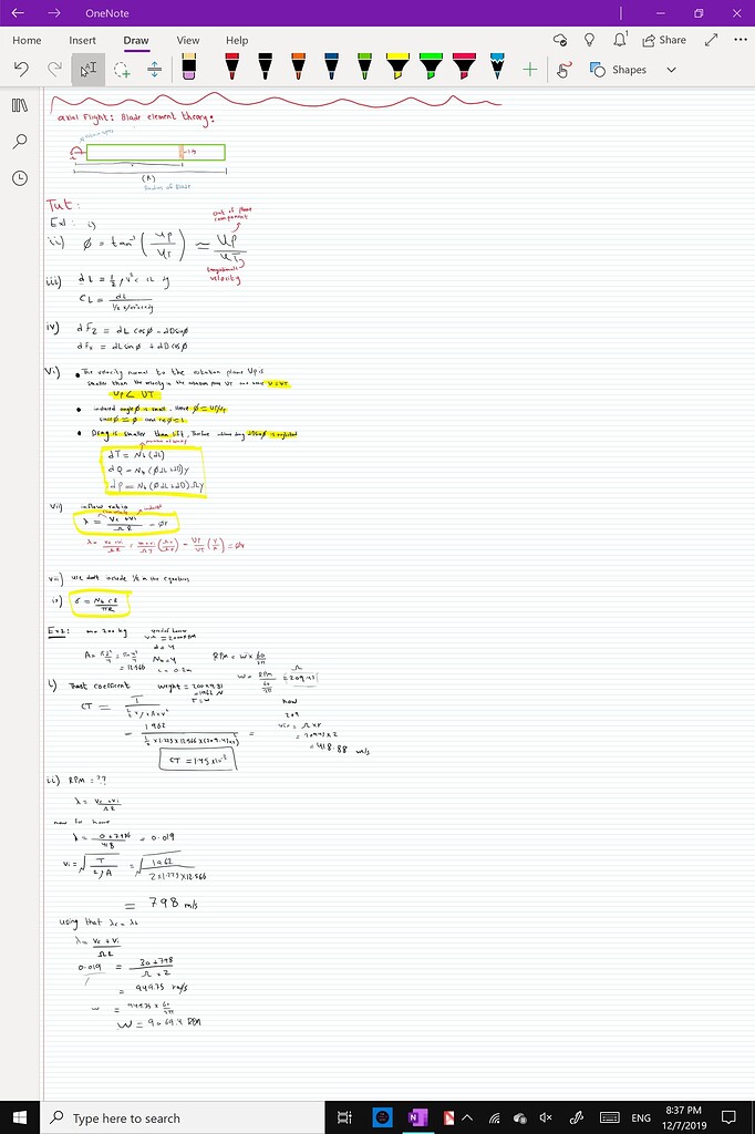 self steering parachute - Sensors - Arduino Forum