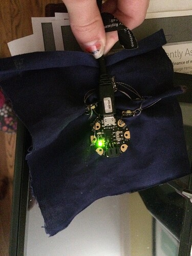 Arduino Issue: avrdude: Error: Could not find USBtiny device - IDE 1.x - Arduino Forum