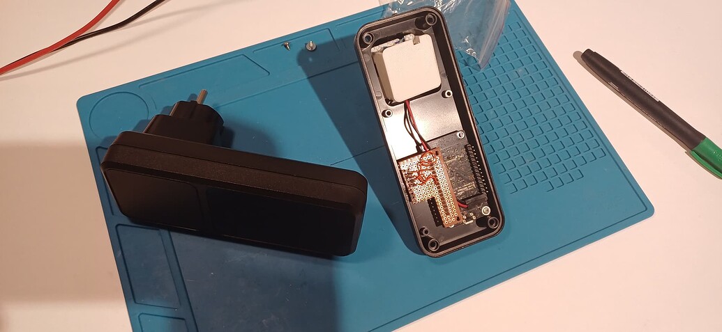 How to make cominication with two arduino with satellite network? - General Guidance - Arduino Forum