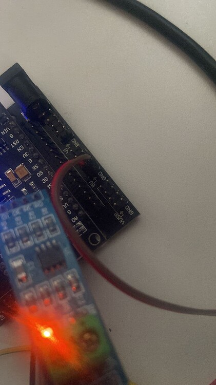 Cwt-soil npk sensor in nodemcu not work - Page 2 - General Guidance - Arduino Forum