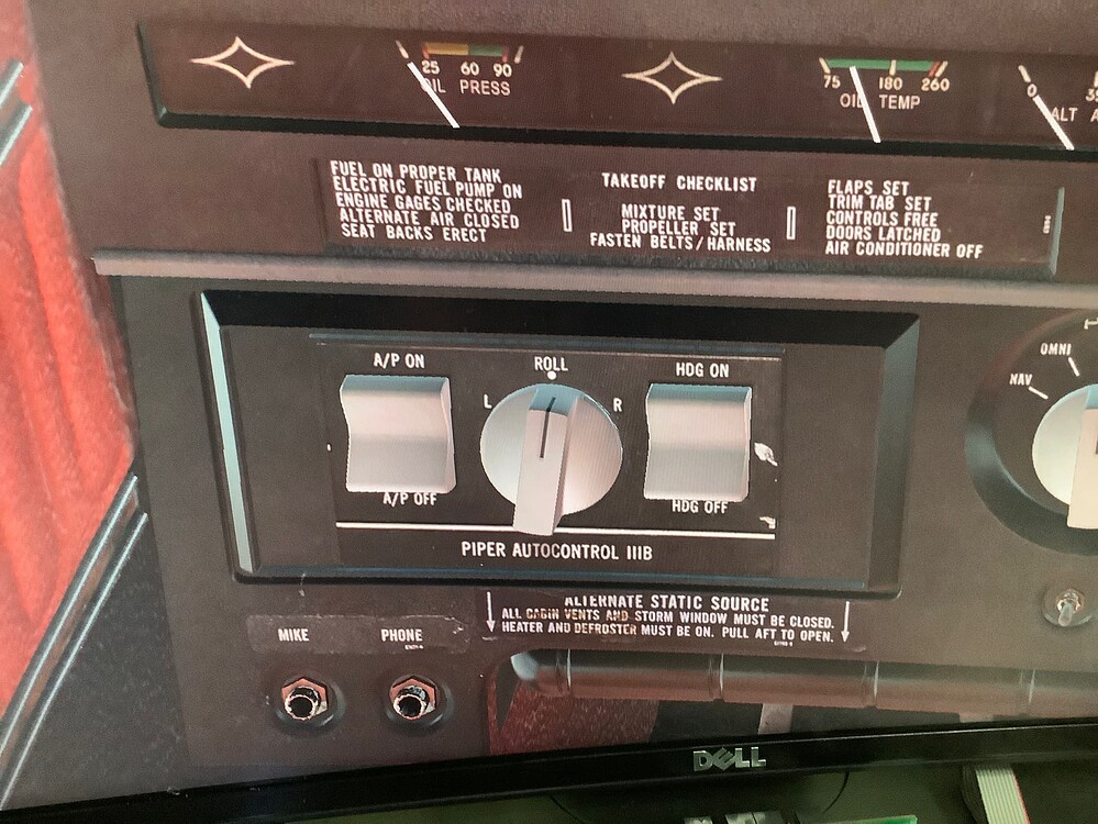 Circuit schematic design help needed - General Electronics - Arduino Forum