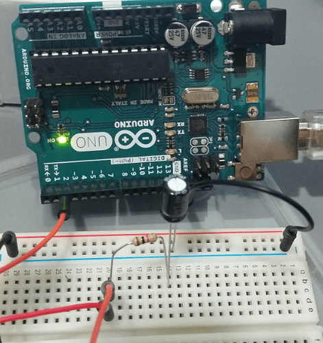 Relay wont turn off when Coin hopper starts spinning - Motors, Mechanics, Power and CNC ...