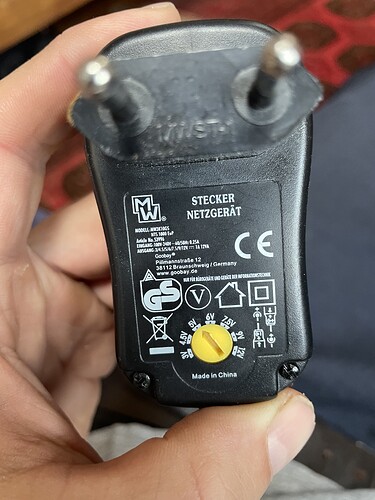 Servo motor not initiating as planned - Page 2 - Programming - Arduino Forum