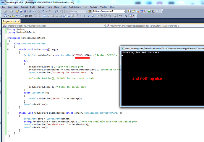 Arduino Command-Line Utility ? - IDE 1.x - Arduino Forum Arduino Command-Line Utility ? - IDE 1.x - Arduino Forum