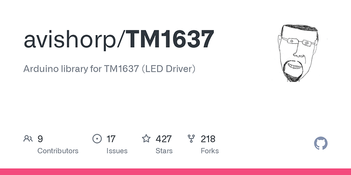 Adding more complexity - LEDs and Multiplexing - Arduino Forum