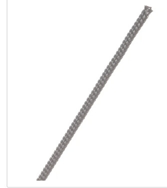 The cheapest leak detector possible - General Guidance - Arduino Forum