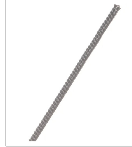 The cheapest leak detector possible - General Guidance - Arduino Forum