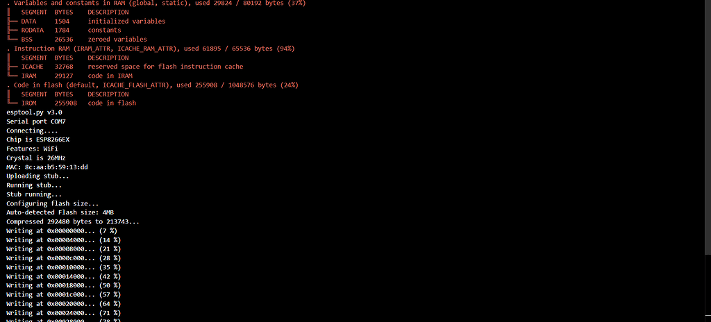 Gps Data Not Showing On My Web Server Programming Arduino Forum 3331