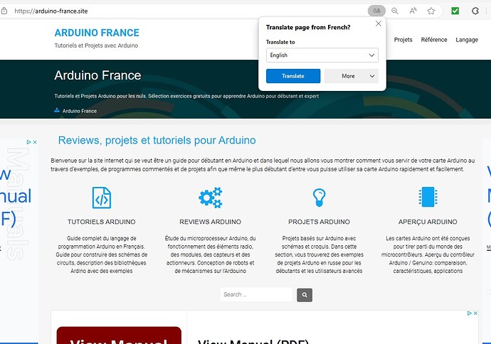 Deleting code in sketch doesn't change outcome - Page 3 - General Guidance - Arduino Forum