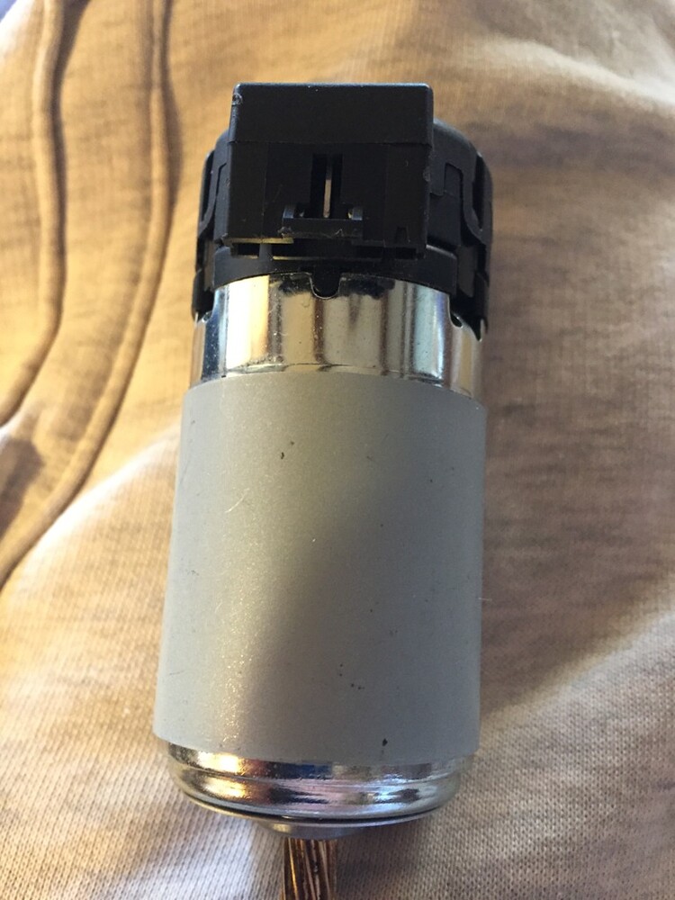 DC Motor Speed Sensor Pin Outs - General Guidance - Arduino Forum