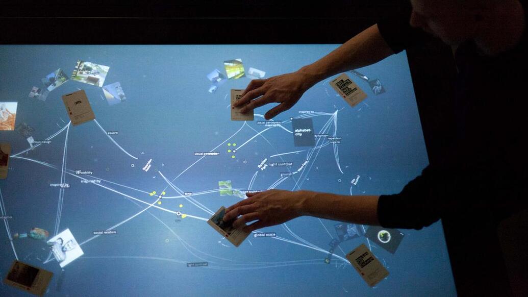 how to controll brightness of LEDs with max 7219 - Frequently-Asked Questions - Arduino Forum