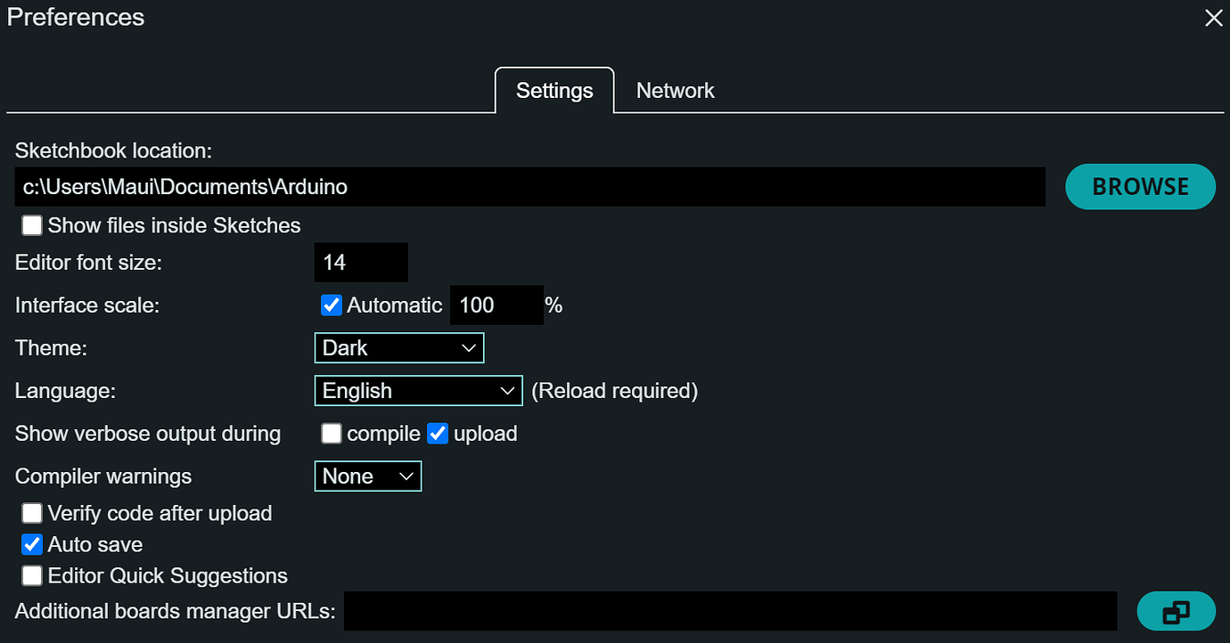 Arduino Nano not recognised correctly - Uploading - Arduino Forum Arduino Nano not recognised correctly - Uploading - Arduino Forum