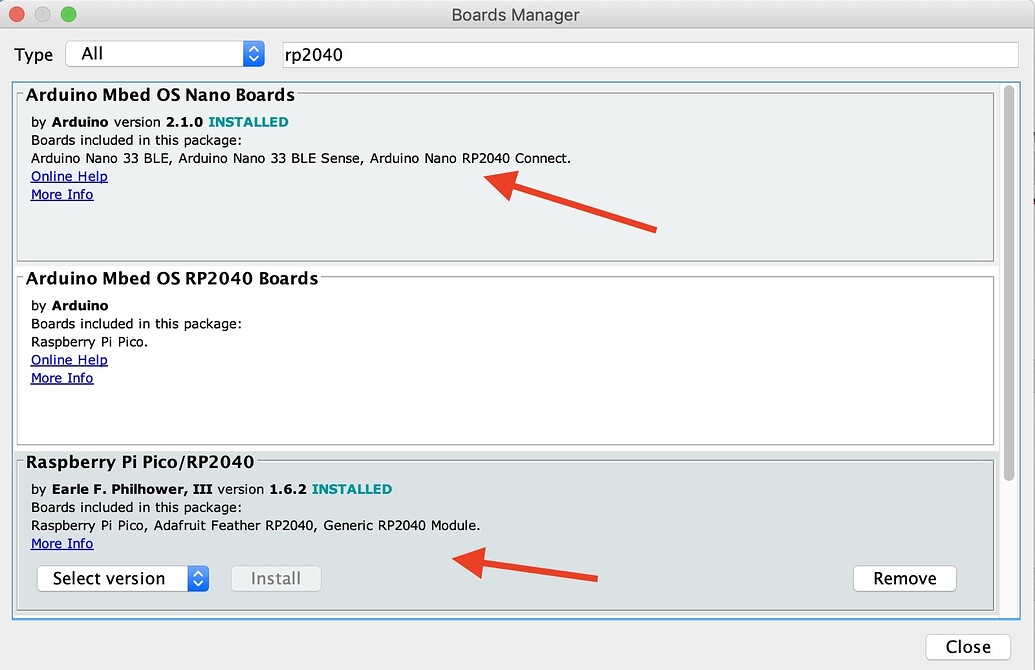 File multi"sketch" o multiboard - Hardware - Arduino Forum