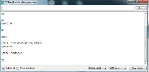 Ditching the delay - Programming - Arduino Forum