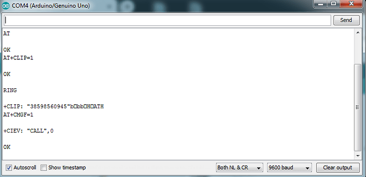 Ditching the delay - Programming - Arduino Forum
