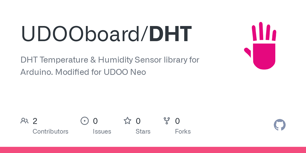 Probleme mit Datalogger und DHT 22 Sensor - Deutsch - Arduino Forum