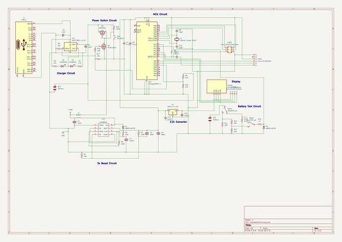 Turn arduino on and off with momentary pushbutton - Page 4 - General ...