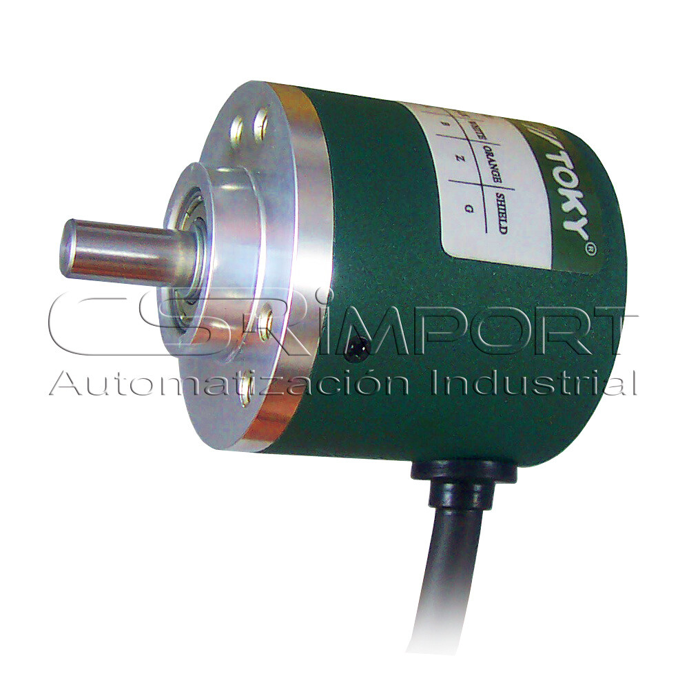 Encodeur moteur - Français - Arduino Forum