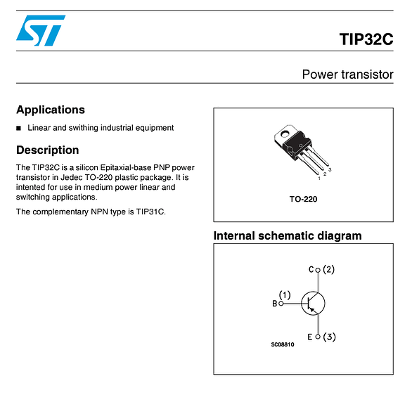 Trying To Control A Solenoid Power Issues Home Automation Arduino Forum 