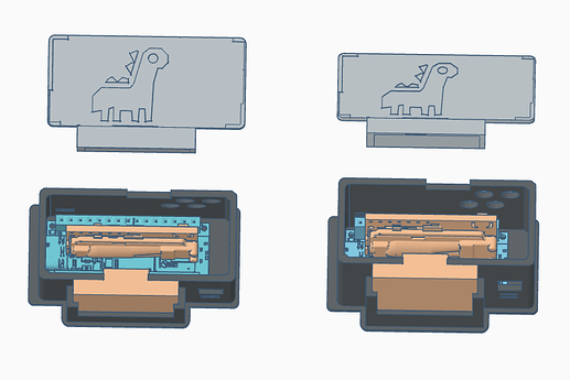 Return In An If Loop Compilation Flaw Programming Arduino Forum