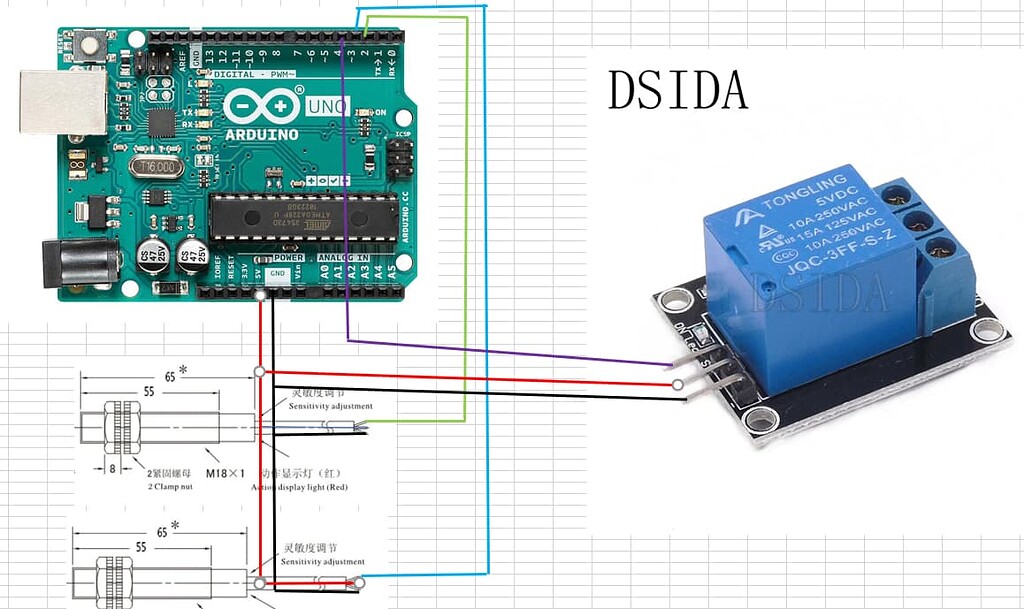 Coding Help For A Rookie Programming Arduino Forum