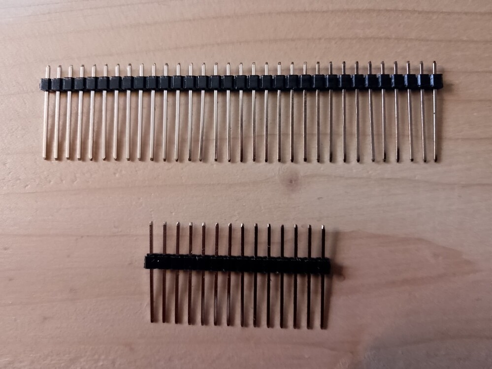 How to calculate operating time of electromechanical relay using arduino mega board - Page 2 ...