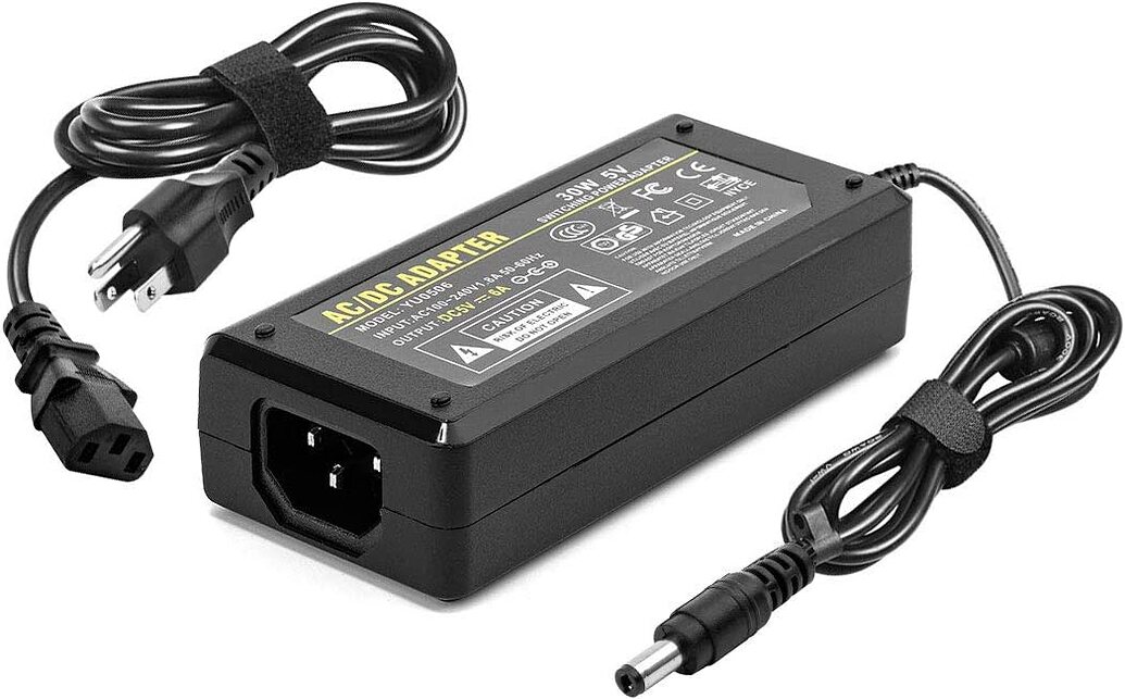 I Need Help Powering Arduino System Programming Arduino Forum