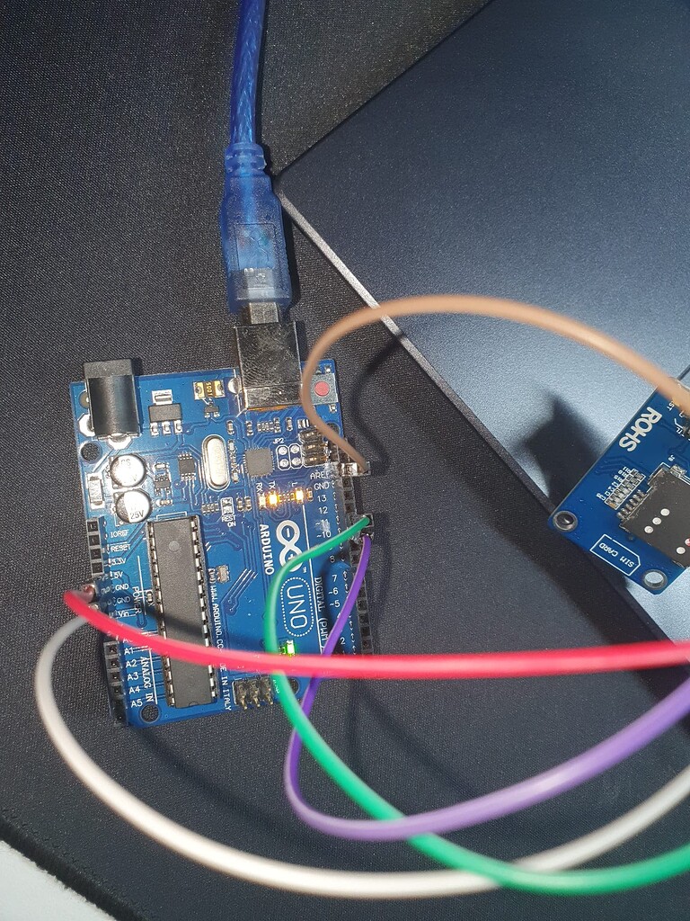 SIM808L 2.0 problem - General Guidance - Arduino Forum