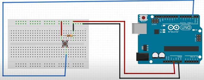 Serial.print sends non wanted data - Programming - Arduino Forum