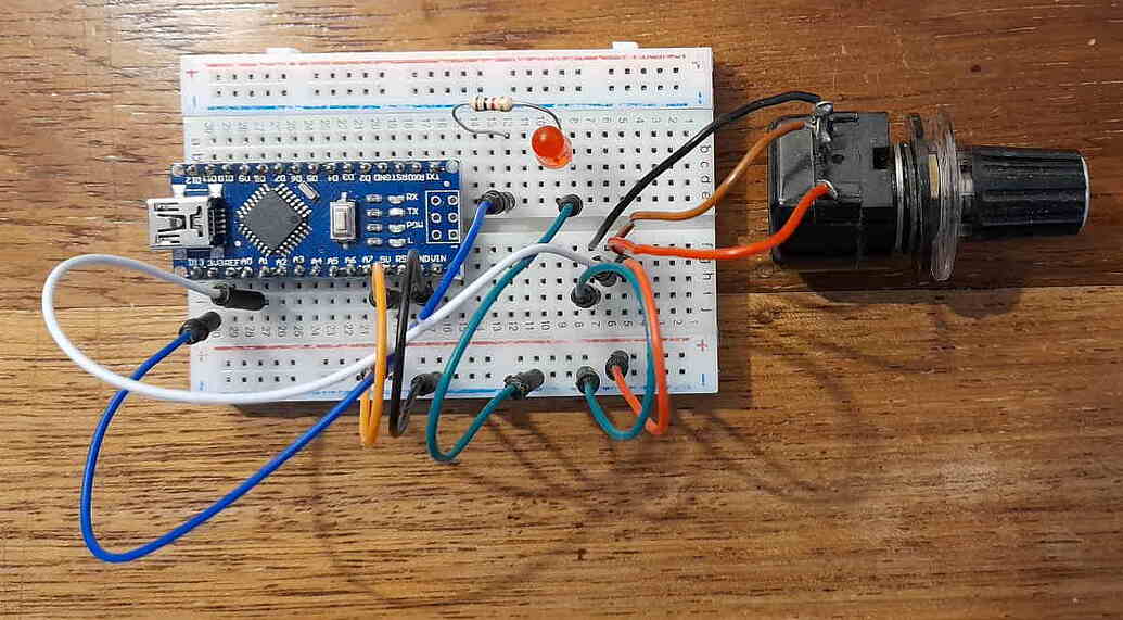 How to make a schematic you can post. - Tutorials - Arduino Forum