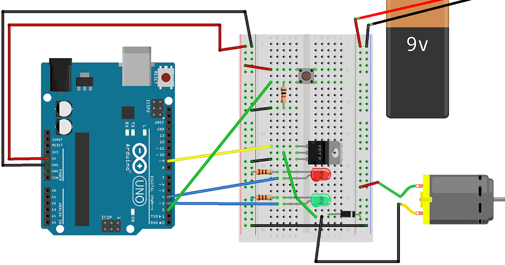 Problema caricamento programma - Generale - Arduino Forum