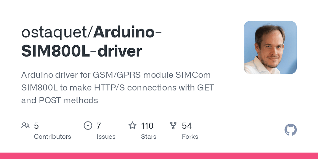 HTTP GET MySQL syntax - Programming - Arduino Forum HTTP GET MySQL syntax - Programming - Arduino Forum