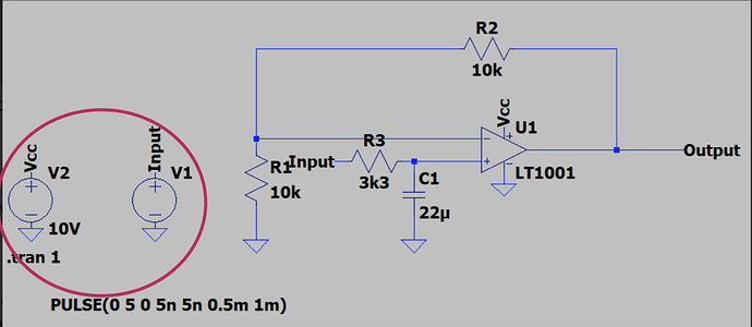 Dim TL light with Arduino - General Guidance - Arduino Forum