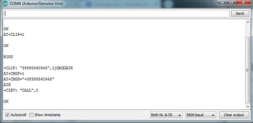 Ditching the delay - Programming - Arduino Forum