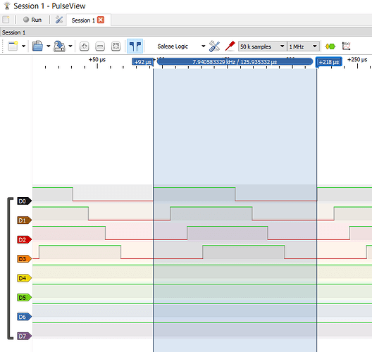 Transducer Matrix Delay - Programming - Arduino Forum
