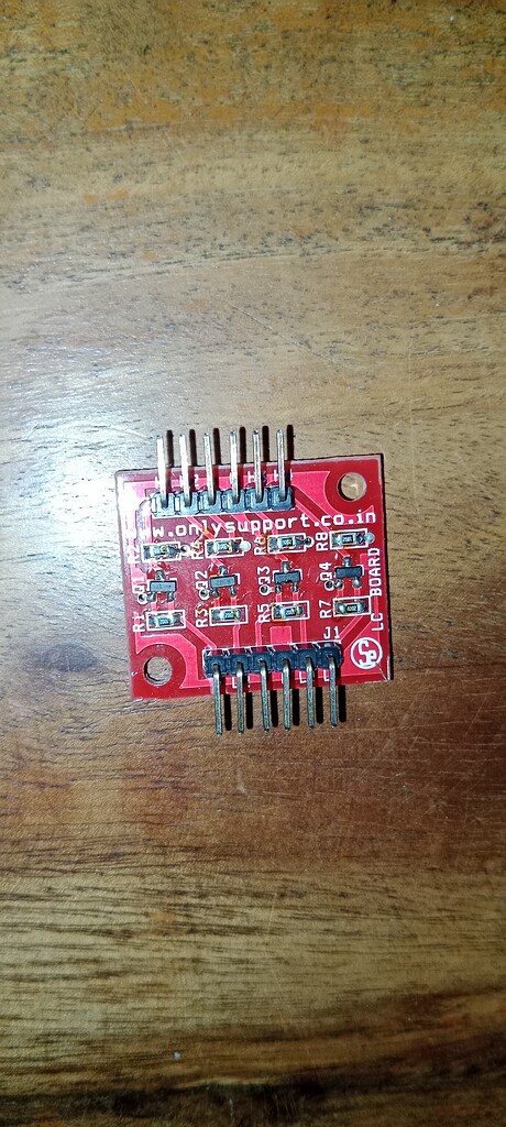 Problem In Connecting Arduino Nano To Bluethooth Module Programming Arduino Forum