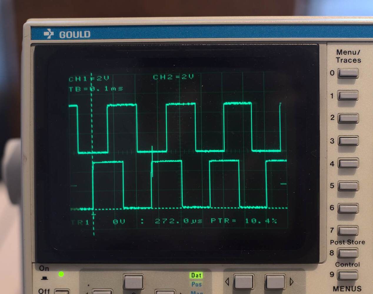 Using a Canon Printer Incremental Encoder + Datasheet - Sensors ... Using a Canon Printer Incremental Encoder + Datasheet - Sensors ...