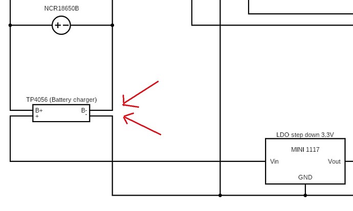 Need Help: Wireless Water Heater Temperature Sensor - General Guidance ...