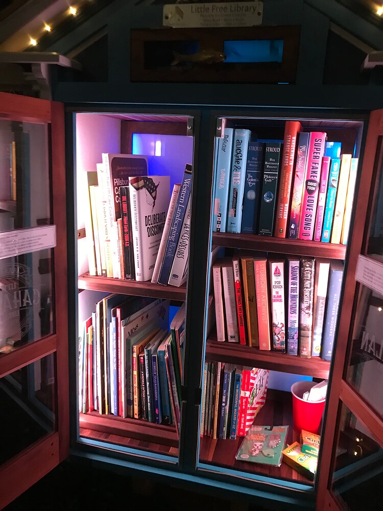 FastLED Code Review? - Programming - Arduino Forum