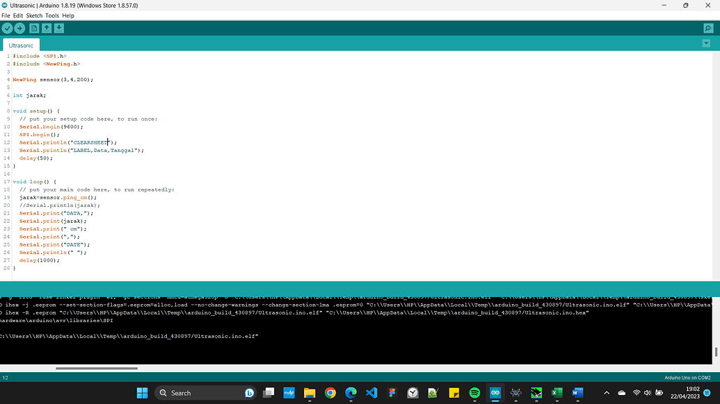 PLX-DAQ version 2 - now with 64 bit support! (and further new features) - Page 32 - Interfacing ...