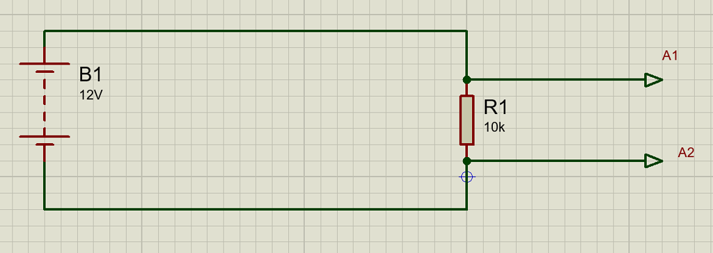 Measure current of solar panel - General Electronics - Arduino Forum
