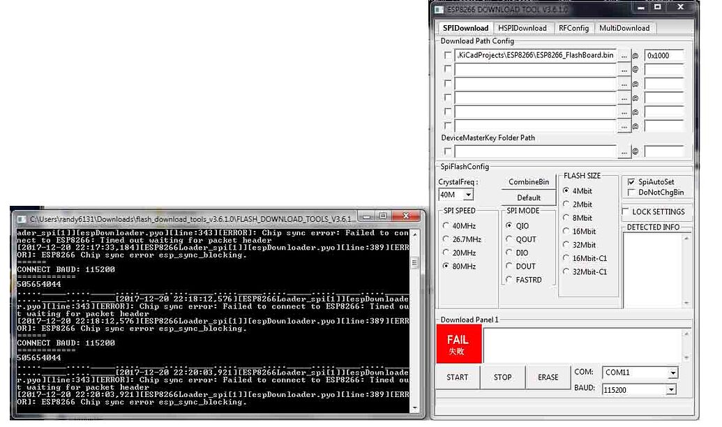 Yet another AT Commands question - with a twist - Programming - Arduino ...